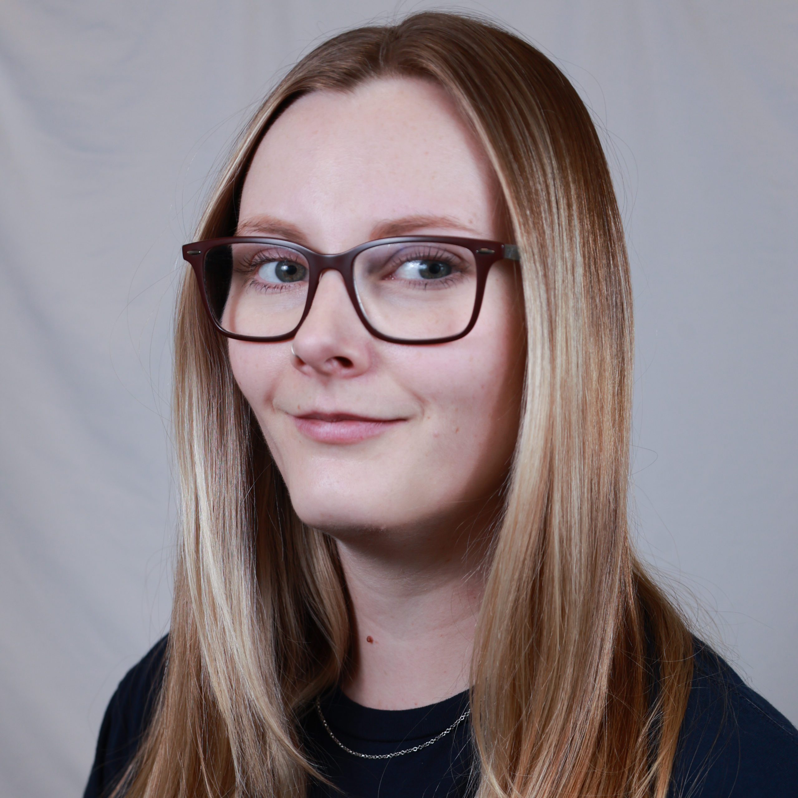 U16 White - North Western Wolves VC