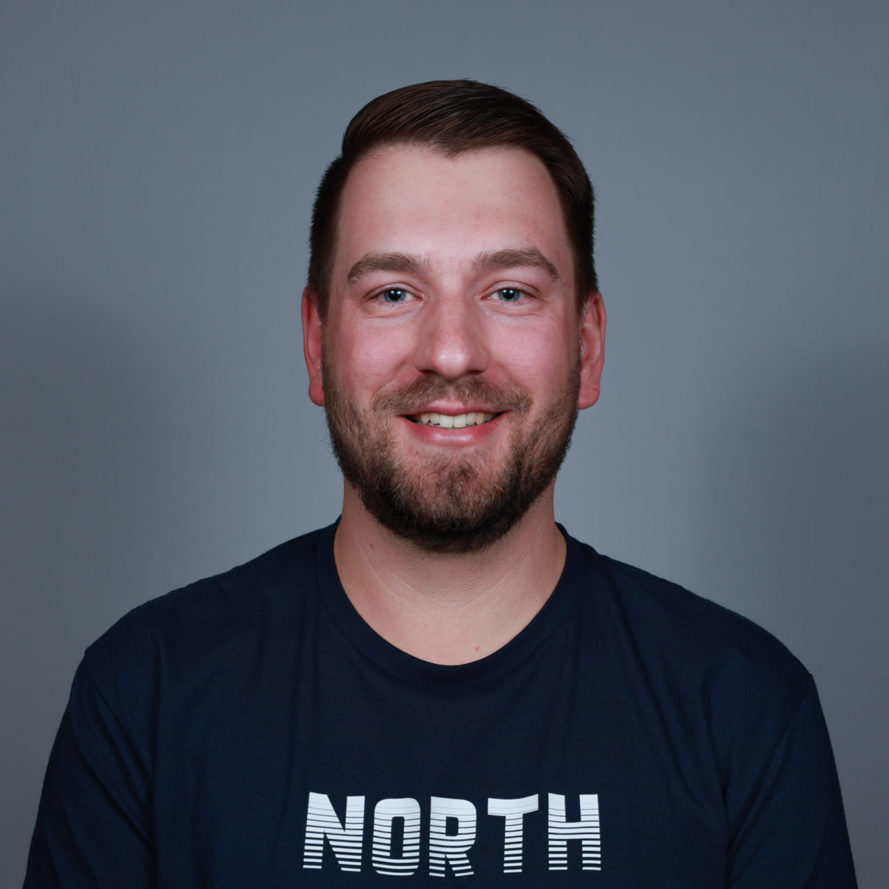 U17-U18 Program - North Western Wolves VC